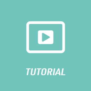 LP_eyecatch_tutorial_01 – lastmessage（ラストメッセージ）