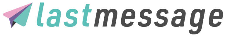 会社概要｜株式会社 パズルリング – lastmessage（ラストメッセージ）