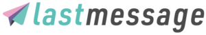 会社概要 – lastmessage（ラストメッセージ）