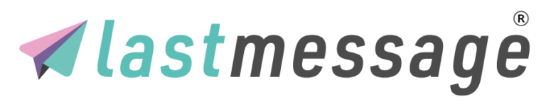 人生の最期（ラスト）にネット遺言*を発動するlastmessage（ラストメッセージ）for eo | トップページ – lastmessage（ラストメッセージ）